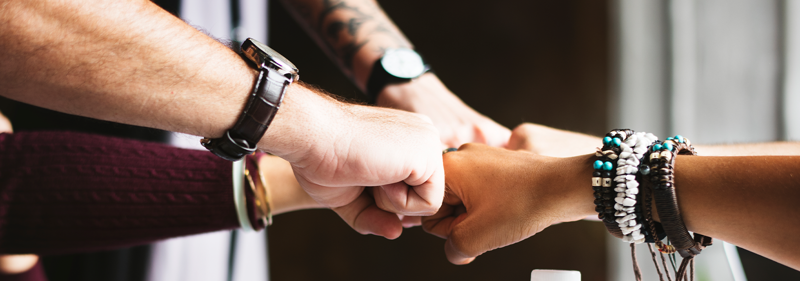 Infotel - Creating Innovative IT Solutions for Growth