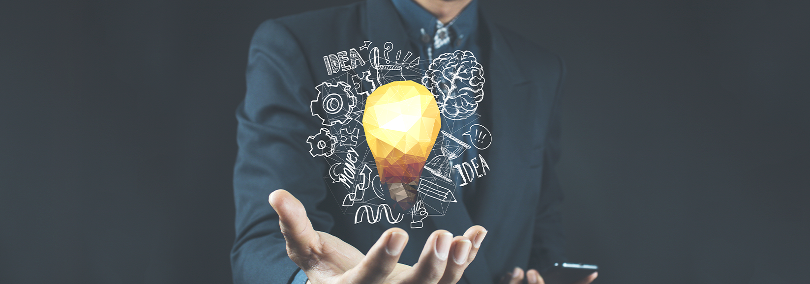 Infotel - Creating Innovative IT Solutions for Growth